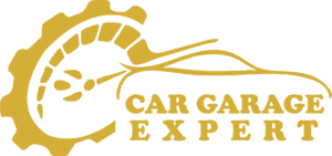 Car Garage Expert : A Leading Workshop Of Car Repair Dubai