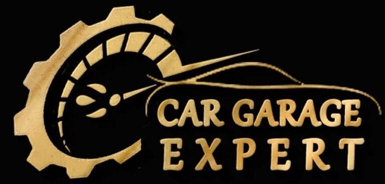 Car Garage Expert : A Leading Workshop Of Car Repair Dubai