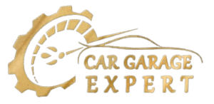 Finding the Best Mercedes Engine Repair Garage in Dubai