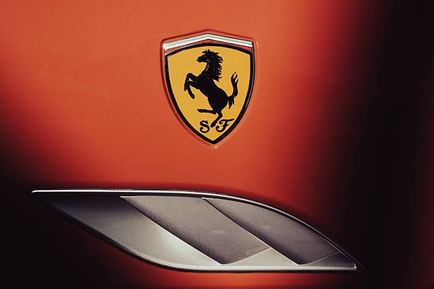 Best Ferrari Auto Body Shop in Dubai 2026